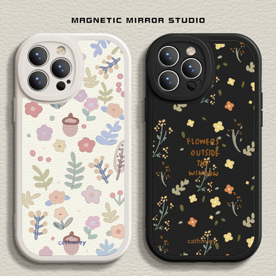 适用于iPhone13Pro手机壳保护套