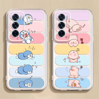 适用于iQOONeo9Pro手机壳保护套