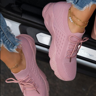 WomenSakersCualhftabV