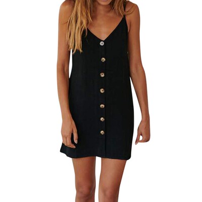 merShiftDolidv2019G#