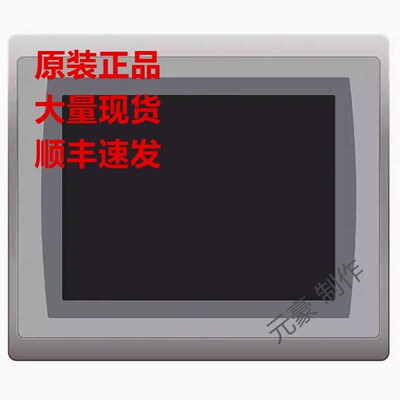 罗克韦尔1746-IB16-IB32-IN16-IB32AB-IM16-IV16现货询价顺丰包邮