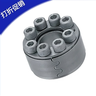 免键轴衬MLA20/22/24/25/28/30/32/35/38/40/42/45/48/50/55/60，