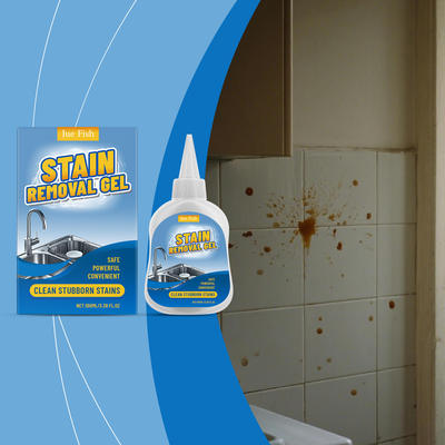 JUEFISHdecontaminationclea