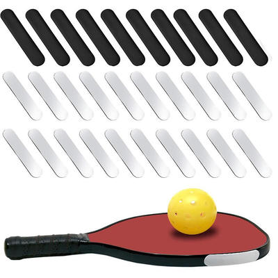 GolfleadsheetPickballsel