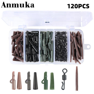 AnmukaFishingCompleteCarp