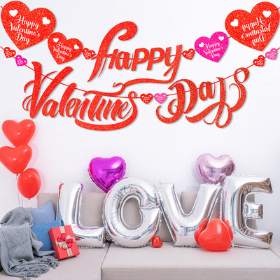 ValentinesDaydecorationspe