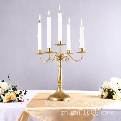 NordicRomanticCandlelightD