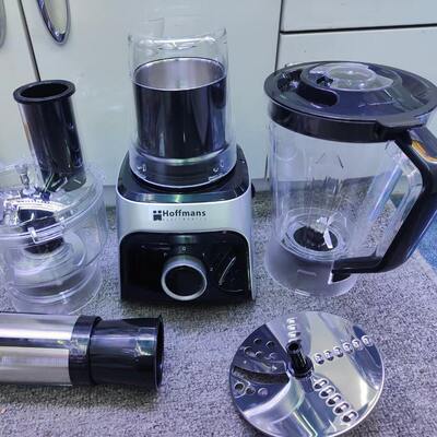 Hoffmans12655in1MultiF