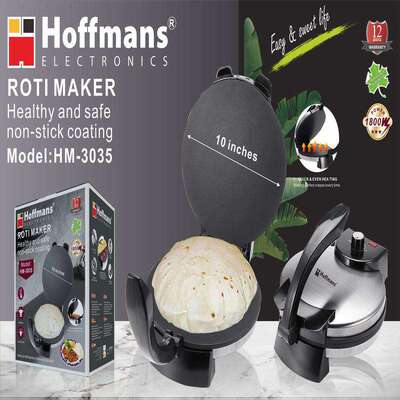 HoffmansPancakeMachine3035