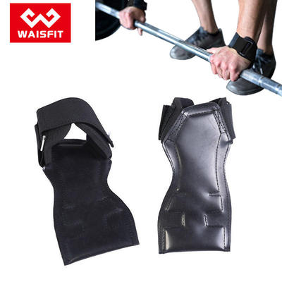 Camouflagewristguardsmooth