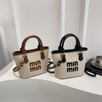 Summernewfashionableandve