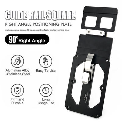 Aluminumalloymaterialwoodw