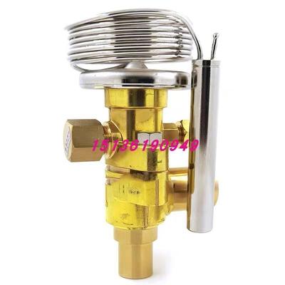 鹭宫膨胀阀ATX-34035DUS/DHG ATX-71110DHS ATX-12500DHG 12220