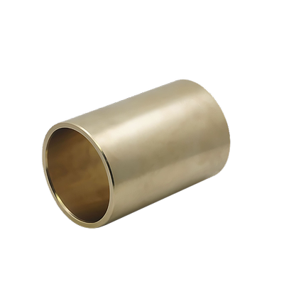 SHBZ5-30无油衬套光套耐磨