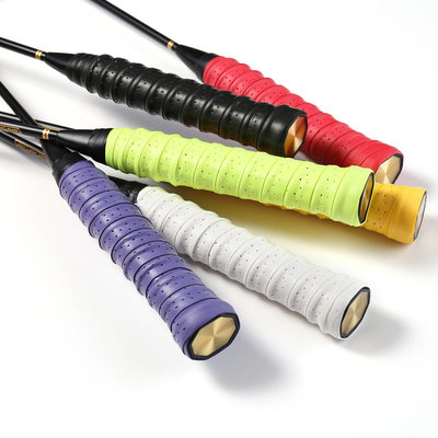 BadmintonRackeGripTsN-
