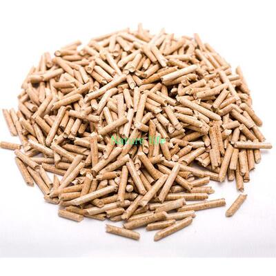 5kgNatureWoodBasAbnP