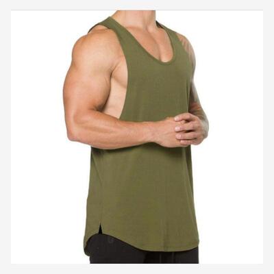 Men'svtolidcruV-k男装