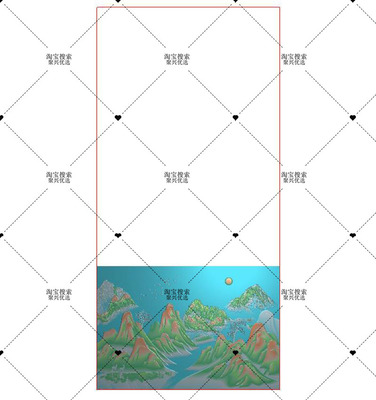精雕图底纹浮雕图纹理铝雕防爆门铸铝门精雕木门花板门芯铝艺a760
