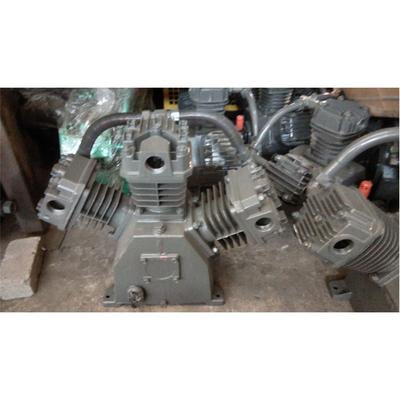 红五环空压机机头泵头HW10007 7.5KW红五环机械HP10012机头