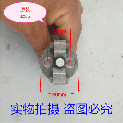 。单缸 水冷柴油机配件 R165 R170 R175 R180 R185 EM190 调速飞