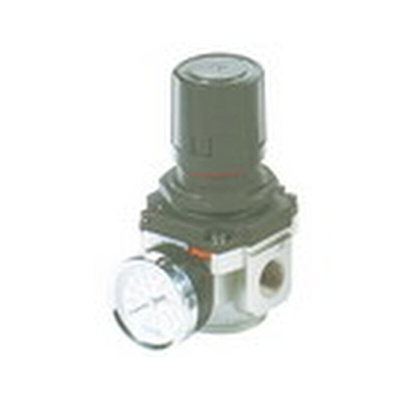 。TR2000气动减压阀STNC调压阀TR3000气压调节器TR4000气源处理器