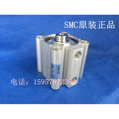 。全新现货CQ2B32-100DZ/125DZ/150DZ/175DZ/200DZ薄型气缸方形汽