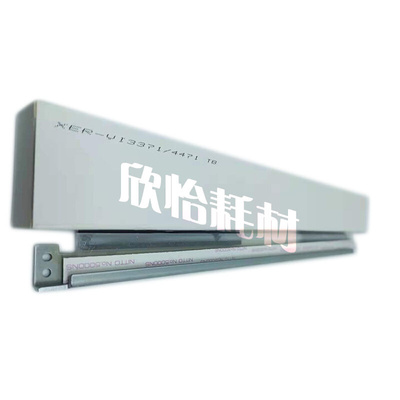 适用富士施乐VI C3373/3372转印刮板 C3370/C2273转印刮 6代/7代