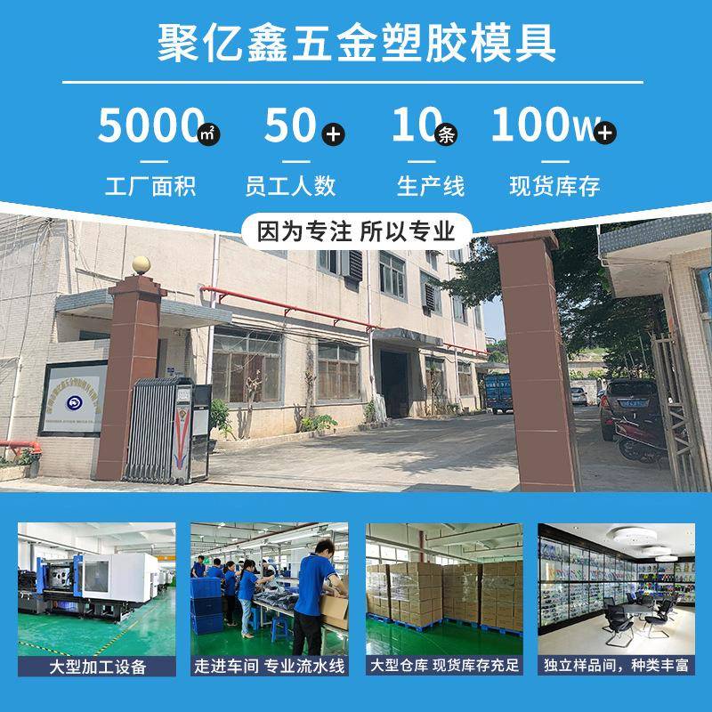 跨境雾专成X328/210潜人户外运动硅胶潜水镜浮面罩钢化玻用璃防高
