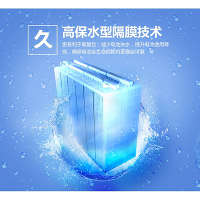 u0031u0032u0056u0032u0030u0061u0068u9483u52edu657天能12v20AH