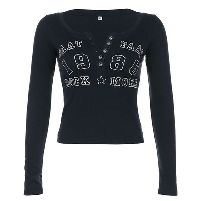 TShirtweaY2KlimopWnB