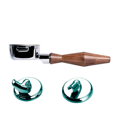 COWEET咖啡手柄设计独特低价