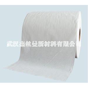 【多功能工业吸油纸_汽车修护用吸油纸_吸油纸厂家】