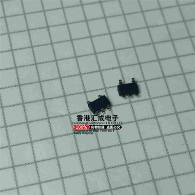 丝印ETAU ETAP SOT23-5 全新原装