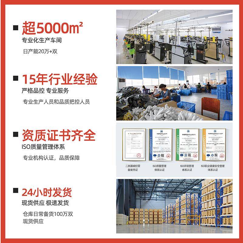 工业无尘布吸水吸油屏幕镜头仪器清洁多功能擦拭纸汽车喷漆除尘布