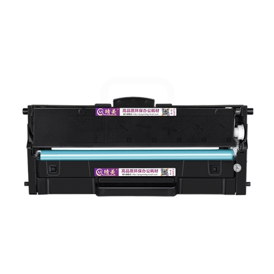 ld2268成像硒鼓架通用联想