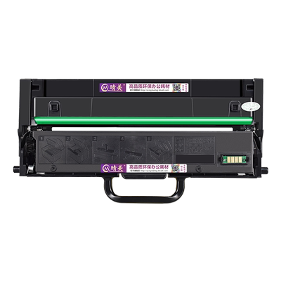 LT230SH硒鼓通用联想领像打印机LJ2310N墨盒NB粉盒NP磨鼓架2320DN墨粉DNP耗材M7360NAB粉仓DNAS磨合M7365DNA