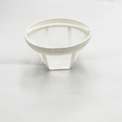 德龙咖啡机ICM14011过滤网零配件