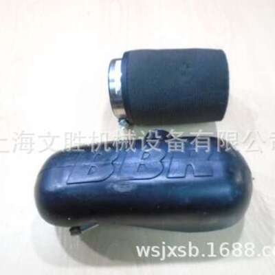 印度UFLOW电磁阀BBR UFLOW 04 DRZ110