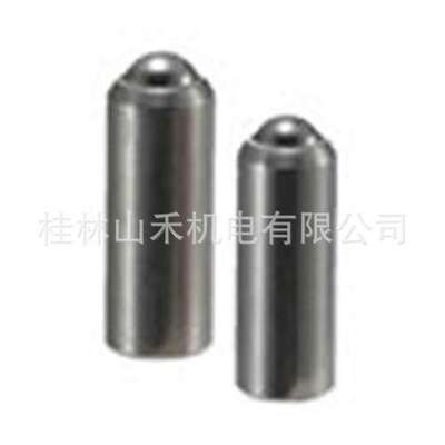 优势供应日本鍋屋(NBK)压入型柱塞PPSS-3; PPSS-3.5 ;PPSS-4