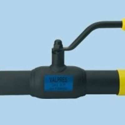 意大利RB (RUBINETTERIE BRESCIANE）球阀70800008