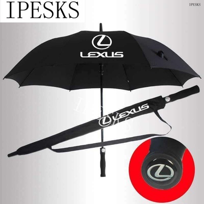 速发Rls Ropce umbrea Li  Maserati yascHoda yota