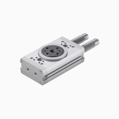 FESTO费斯托DRRD-25-180-FH-Y9A摆动气缸DRRD-32-180-FH-Y9A价优