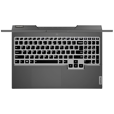 2022键盘膜联想性价比