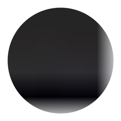 14寸华硕VivoBook14 X 2020版键盘膜V4050f S4600FL键盘保护膜防尘垫键位套M4050I 笔记本电脑屏幕贴膜钢化膜