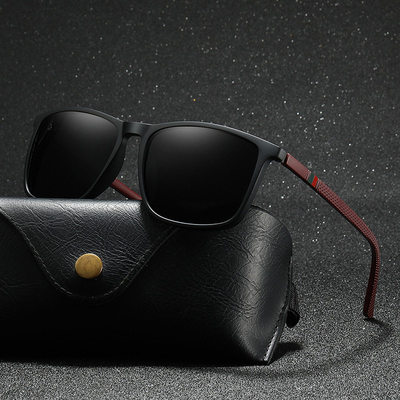 LuxurySunglasseMWomPiz