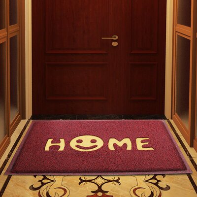 极速Door entrance door carpet flooDr mat e-in-H door mat ent