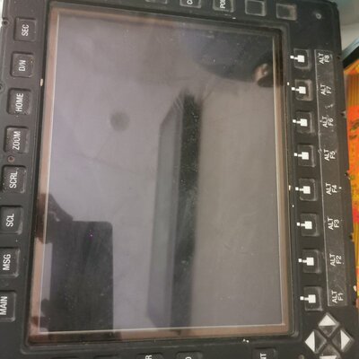NERAL DYNAMICS R8000综测仪无线电综合测试仪-议价