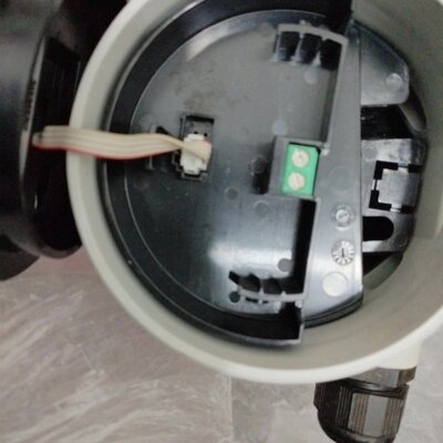 SITRANS Probe LU240超声波液位计物位计传感器-议价