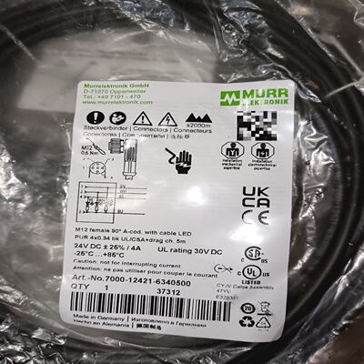 7000-12421-6240500 3条