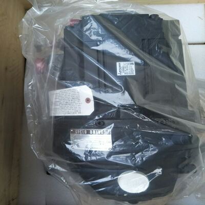 伺服电机 HC-SFS352BG1H